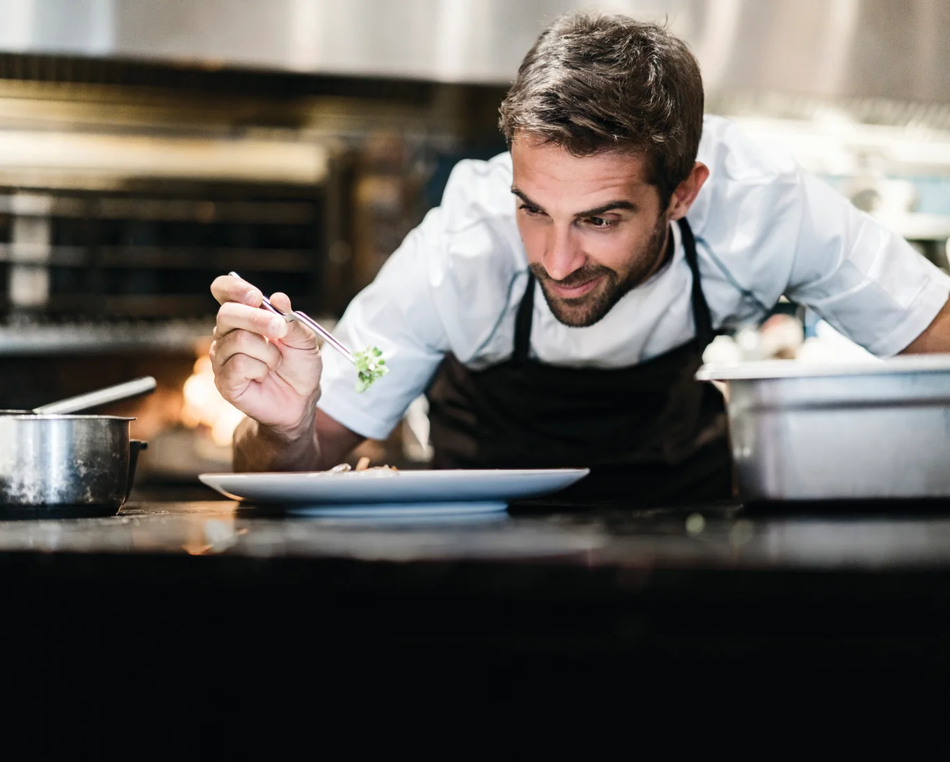 Villas With Private Chefs | Book A Holiday With A Private Chef