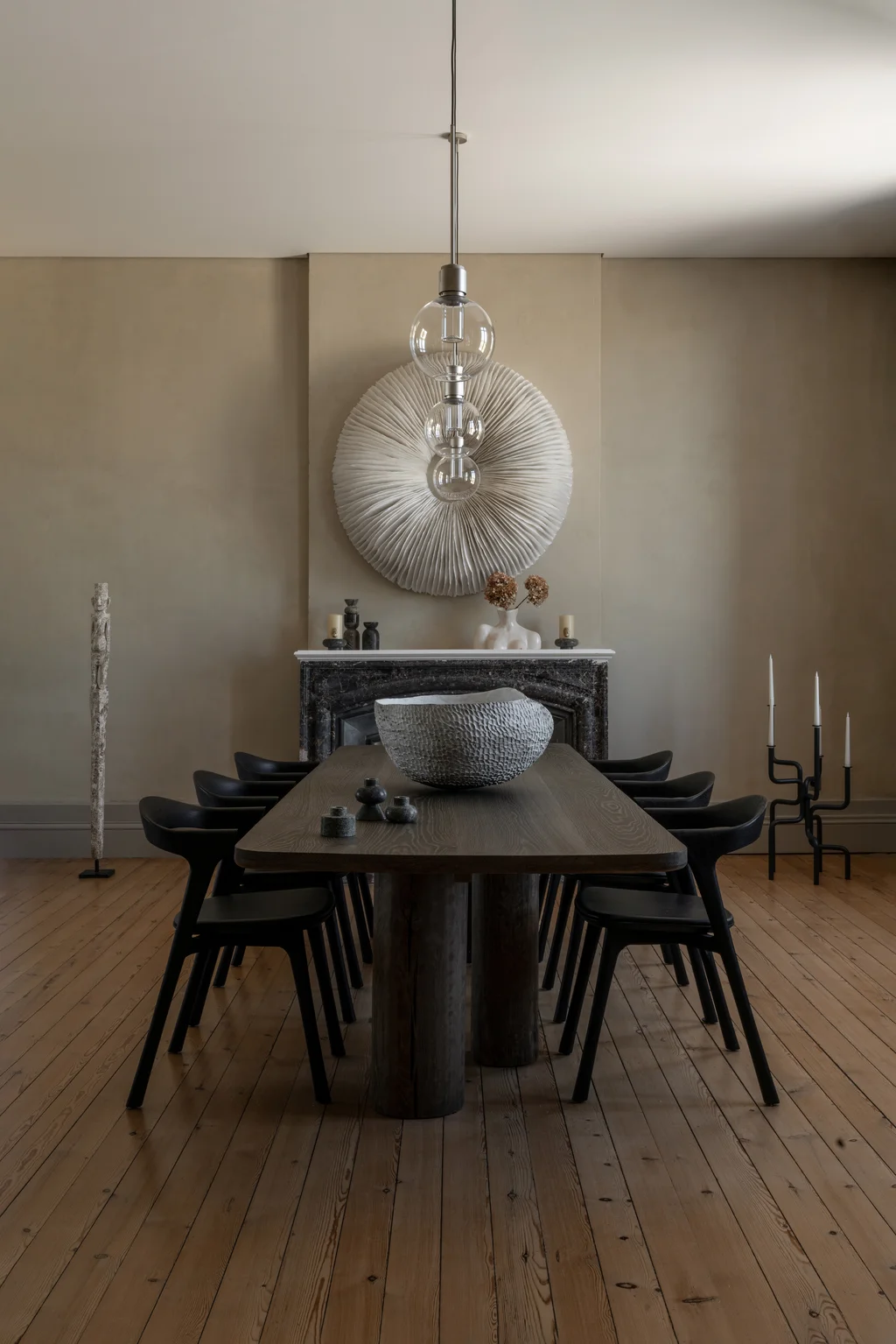 Chateau Medoc - A CV Villas Property To Rent In Bordeaux, France