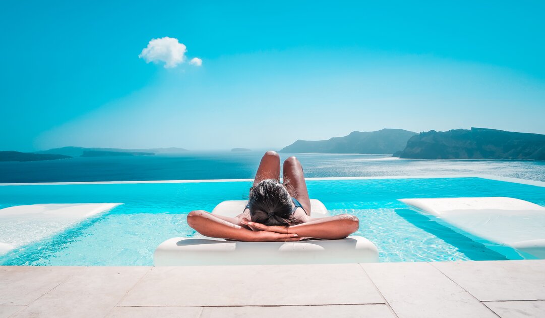 Luxury Villa Holidays | Luxury Private Villas to Rent 2023