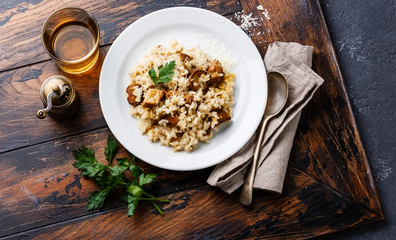 Villas In Italy | Luxury Villas to rent in Italy | CV Villas