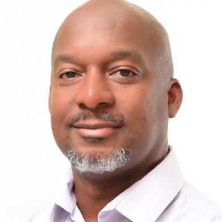 Meet Our Villa Experts | CV Villas