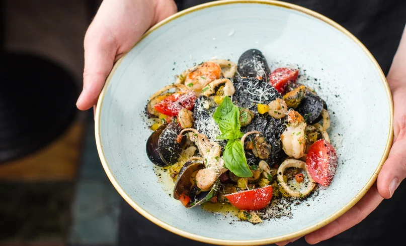 Villas In Dubrovnik | Villas To Rent in Dubrovnik | CV Villas