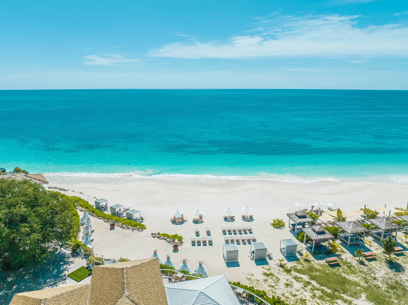 Private Villas at Tamarind Hills | Luxury Holiday Villas at Tamarind ...